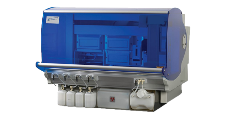 Devices – BABIRUS for Medical and Laboratory Supplies